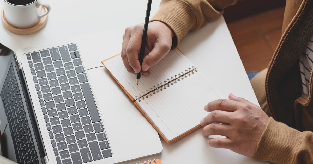 WordPressテーマ「SWELL」を買いました＆サロン向けWordPressテーマを制作中。 – プログラミング独学の軌跡